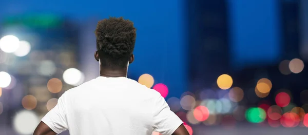 Black man focused Stock Photos, Royalty Free Black man focused Images ...