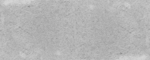 cement or concrete wall texture or empty background to place your ...