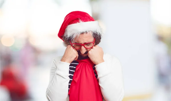 Christmas panic Stock Photos, Royalty Free Christmas panic Images ...