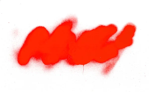 Spray Paint Shape Concept Stock Photo by ©kues 231306642