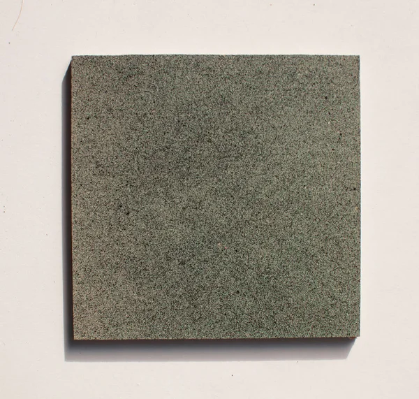 Color Squared Tile Texture — Stock Photo © kues #231306932