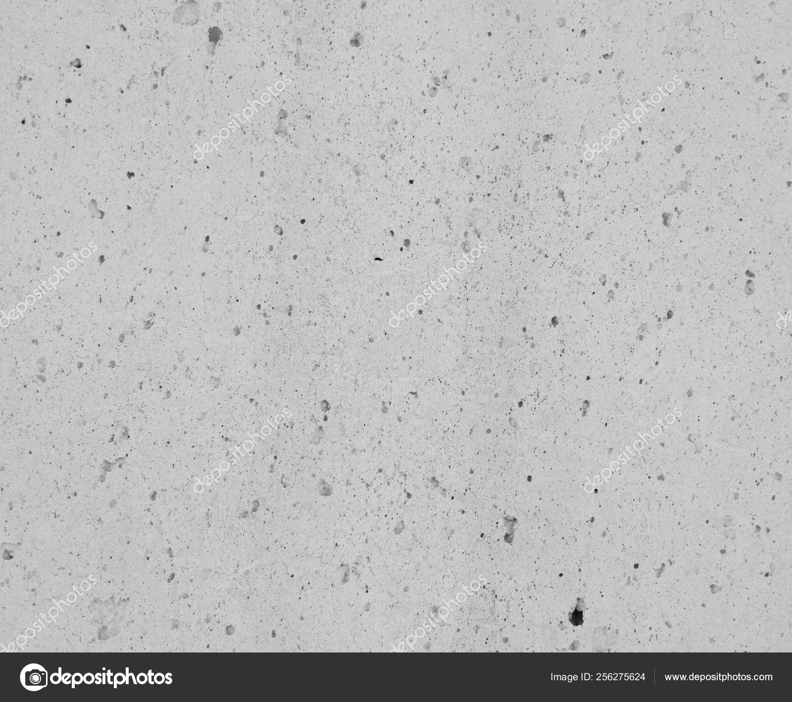 Concrete Cement Wallpaper Texture Stock Photo by ©kues 256275624