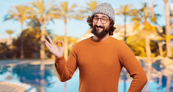 Arrogante cheque Stock Photos, Royalty Free Arrogante cheque Images ...