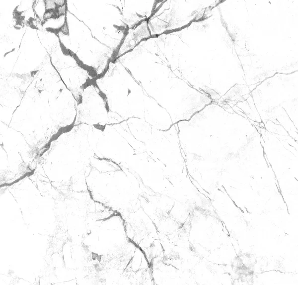 White marble texture Stock Photos, Royalty Free White marble texture ... White marble texture Stock Photos, Royalty Free White marble texture ...