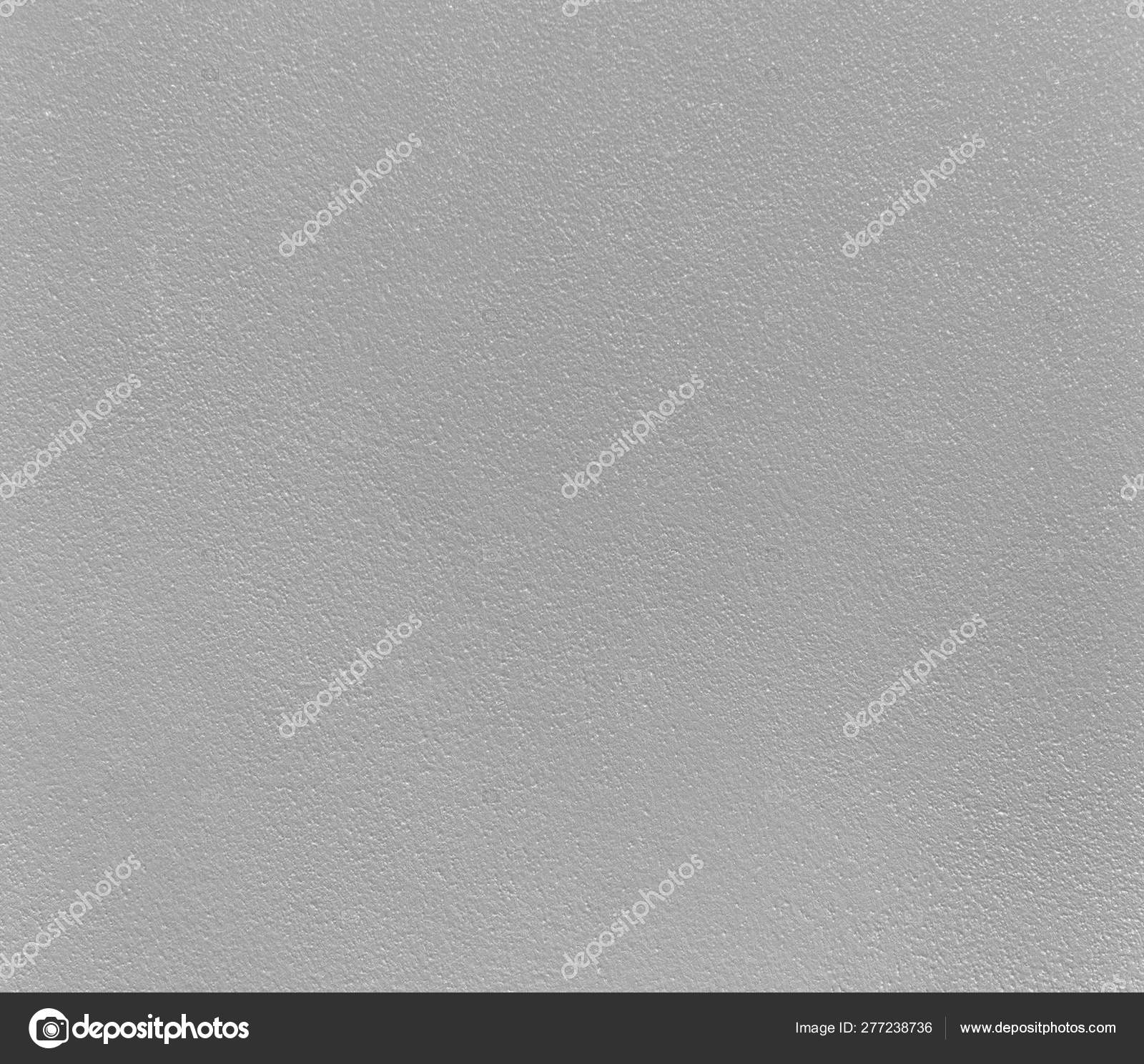 Cement or concrete clean texture or background — Stock Photo © kues ...