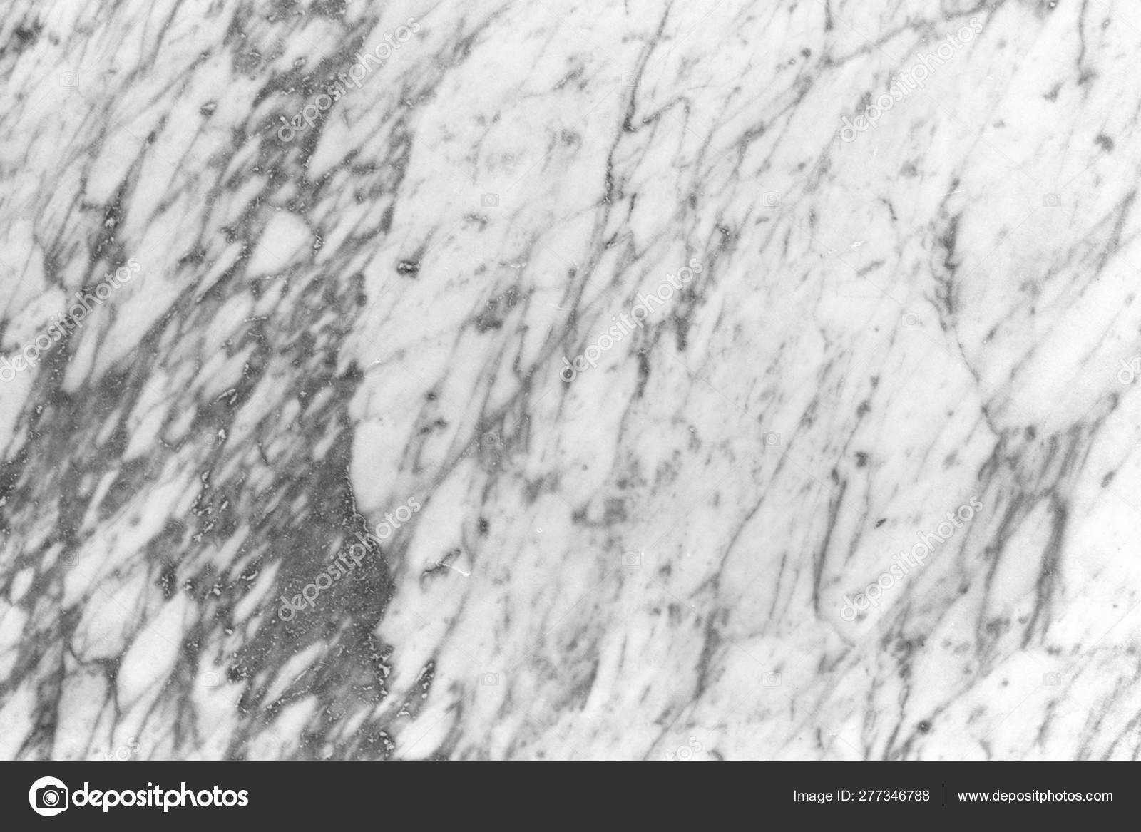 Abstract Stone Texture Background Stock Photo by ©kues 277346788