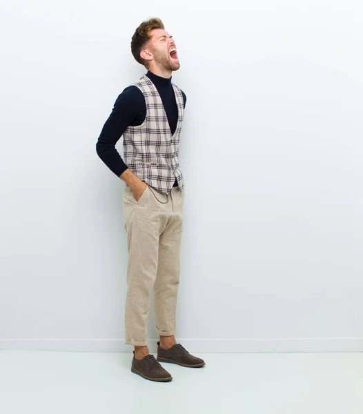 Full body screaming Images - Search Images on Everypixel