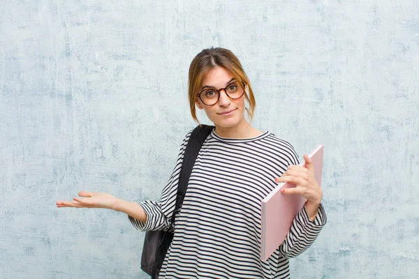 The correct answer Stock Photos, Royalty Free The correct answer Images ...