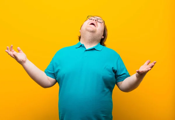 Fat opera singer Pictures, Fat opera singer Stock Photos & Images ...