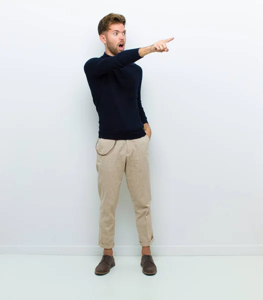 Full body man Images - Search Images on Everypixel