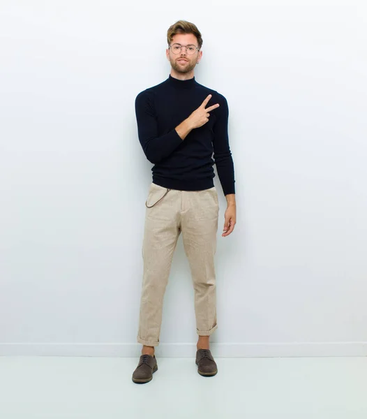 V shape Stock Photos, Royalty Free V shape Images | Depositphotos