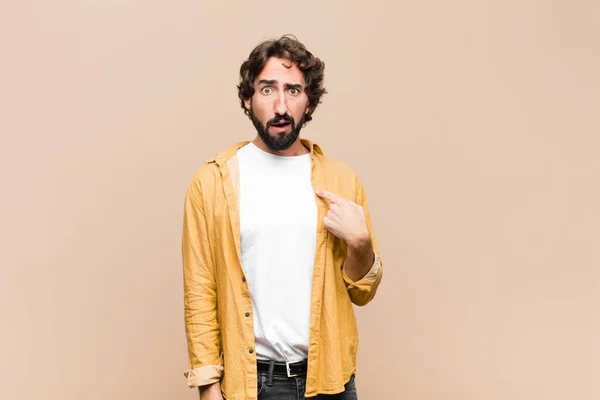 Who me Stock Photos, Royalty Free Who me Images | Depositphotos