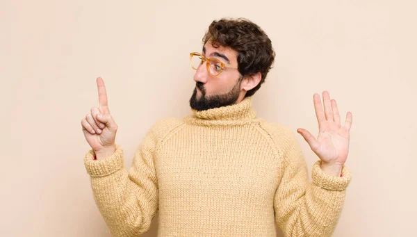 Fotos de De heer jason schwartzman, Imagens de De heer jason ...