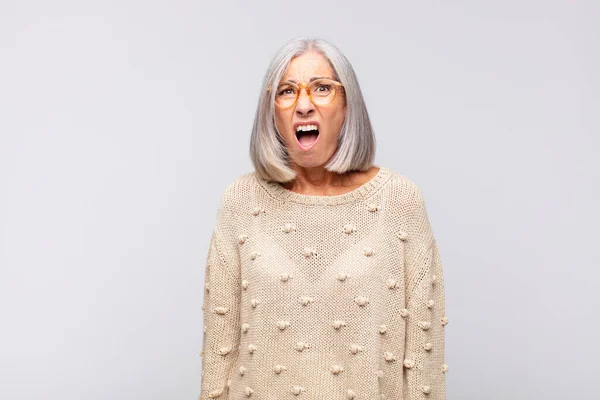 70 year old woman Stock Photos, Royalty Free 70 year old woman Images ...