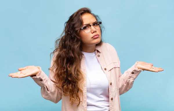 Two Super Important Questions They Need Answered