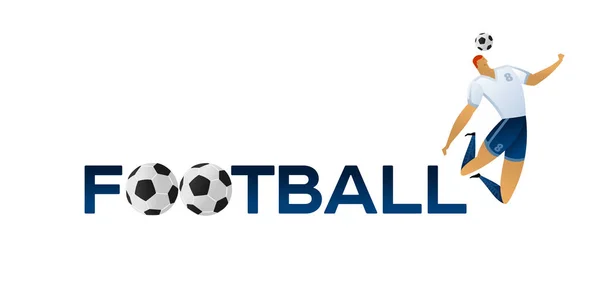 100,000 Rules football Vector Images | Depositphotos