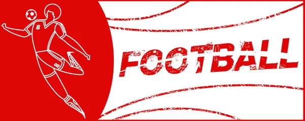 Football red flag Stock Photos, Royalty Free Football red flag Images ...