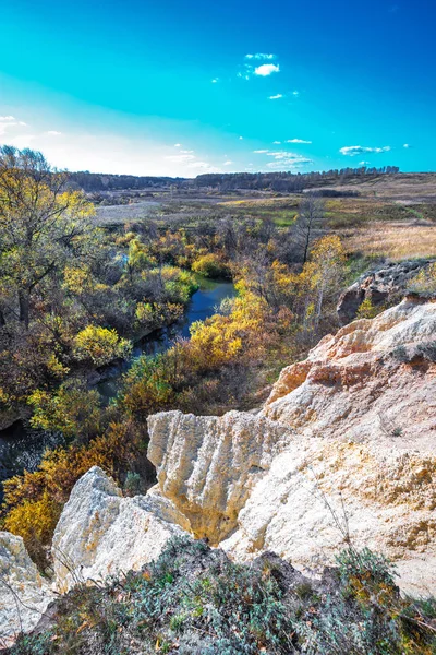 Sedimentary rocks Stock Photos, Royalty Free Sedimentary rocks Images ...