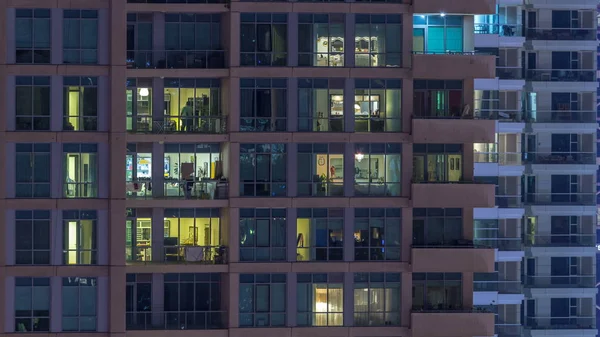 Glowing windows Stock Photos, Royalty Free Glowing windows Images ...