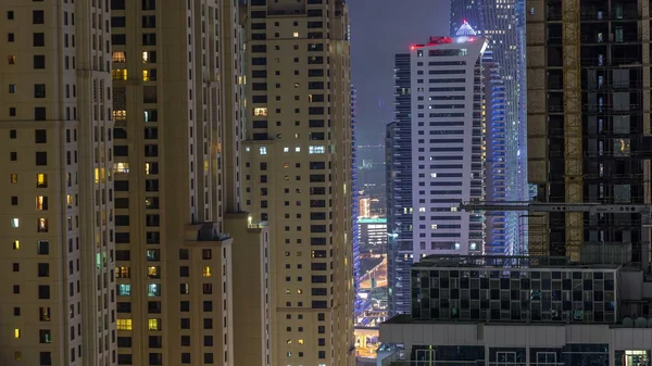 Hotel rooftop Stock Photos, Royalty Free Hotel rooftop Images ...