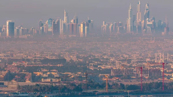 Dubai pollution Stock Photos, Royalty Free Dubai pollution Images ...