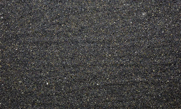 Black sand background Stock Photos, Royalty Free Black sand background ...