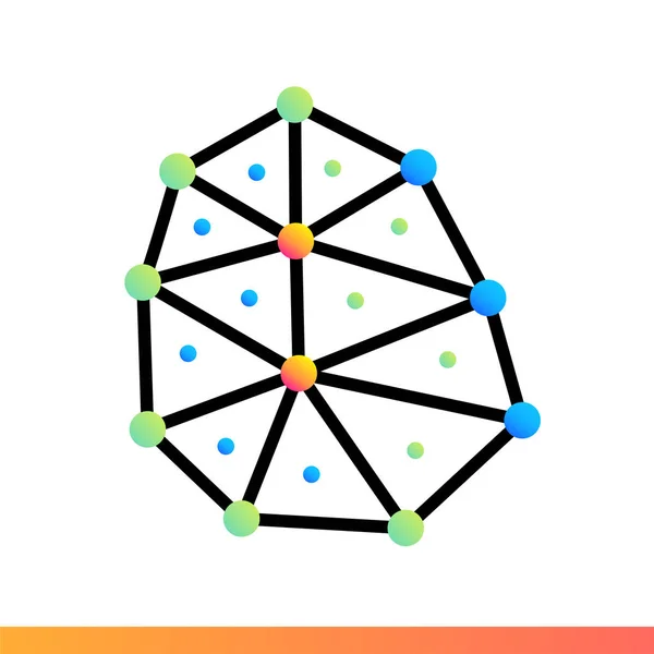 Pressure network images libres de droit, photos de Pressure network ...