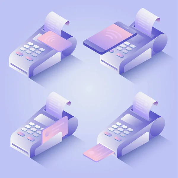 Formas de pago de terminales POS, pago en l nea. Confirma el pago con tarjeta de cr dito, tel ...