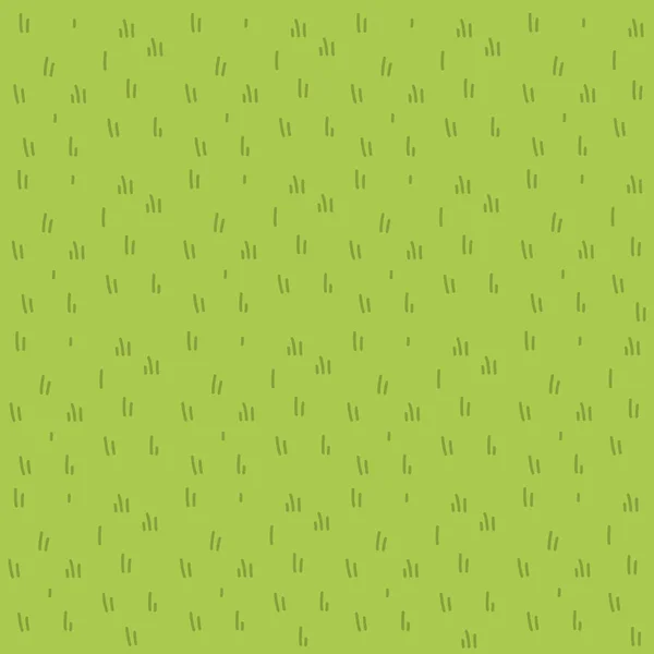 Cartoon grass Vector Art Stock Images | Depositphotos