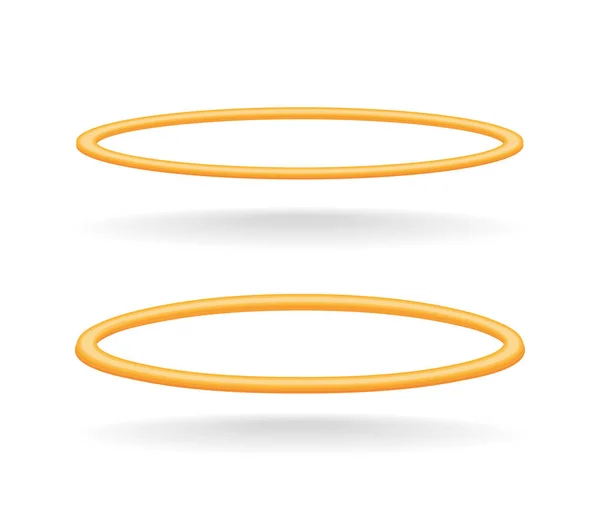 100,000 Halo Vector Images | Depositphotos