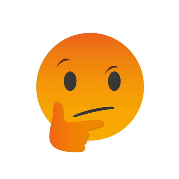 Emoji Individual Icons