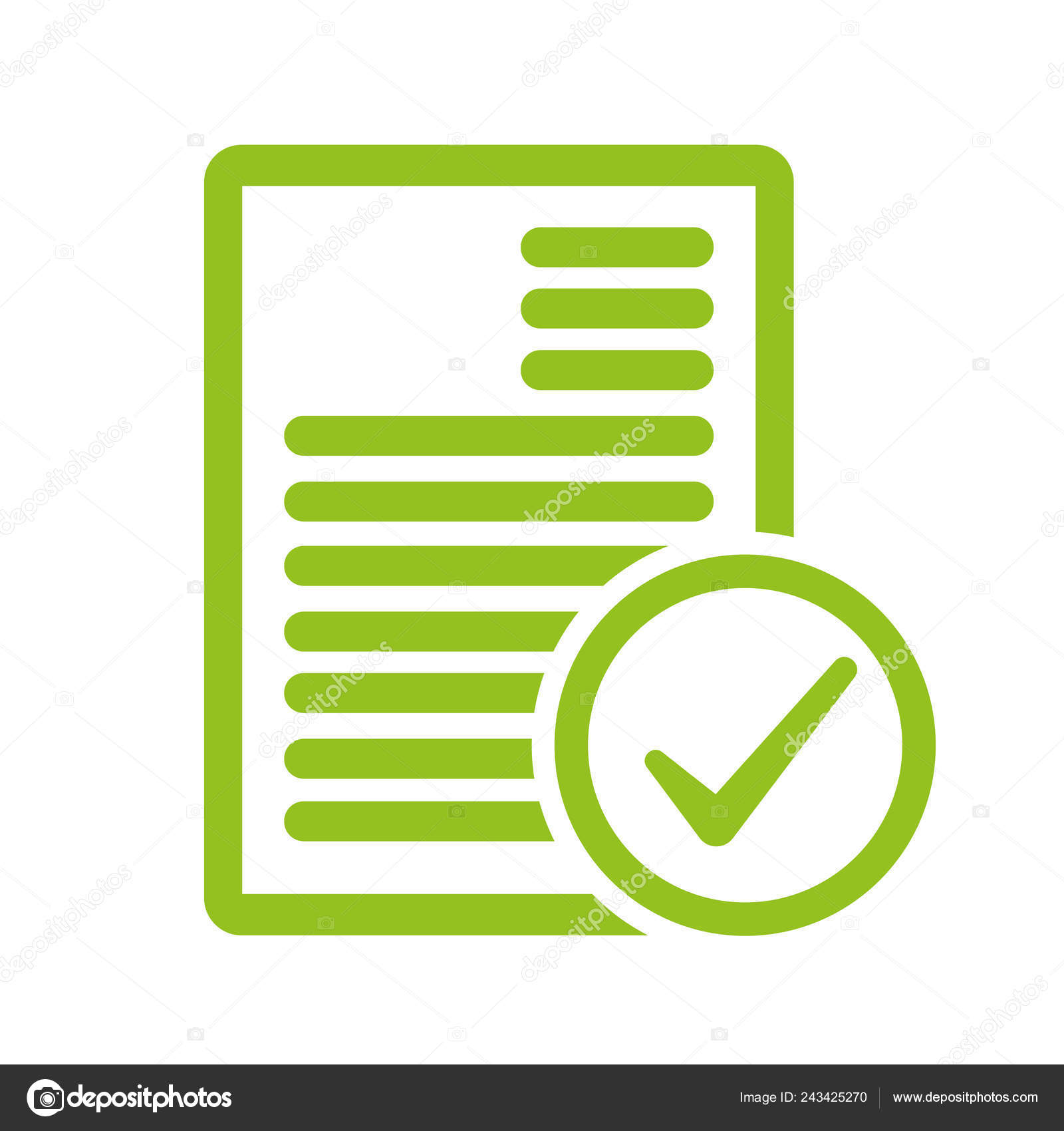 Completed Icon Complete Icon Images – Browse 473,478 Stock Photos,