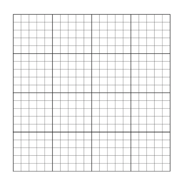 73 Measured grid Vector Images, Measured grid Illustrations | Depositphotos