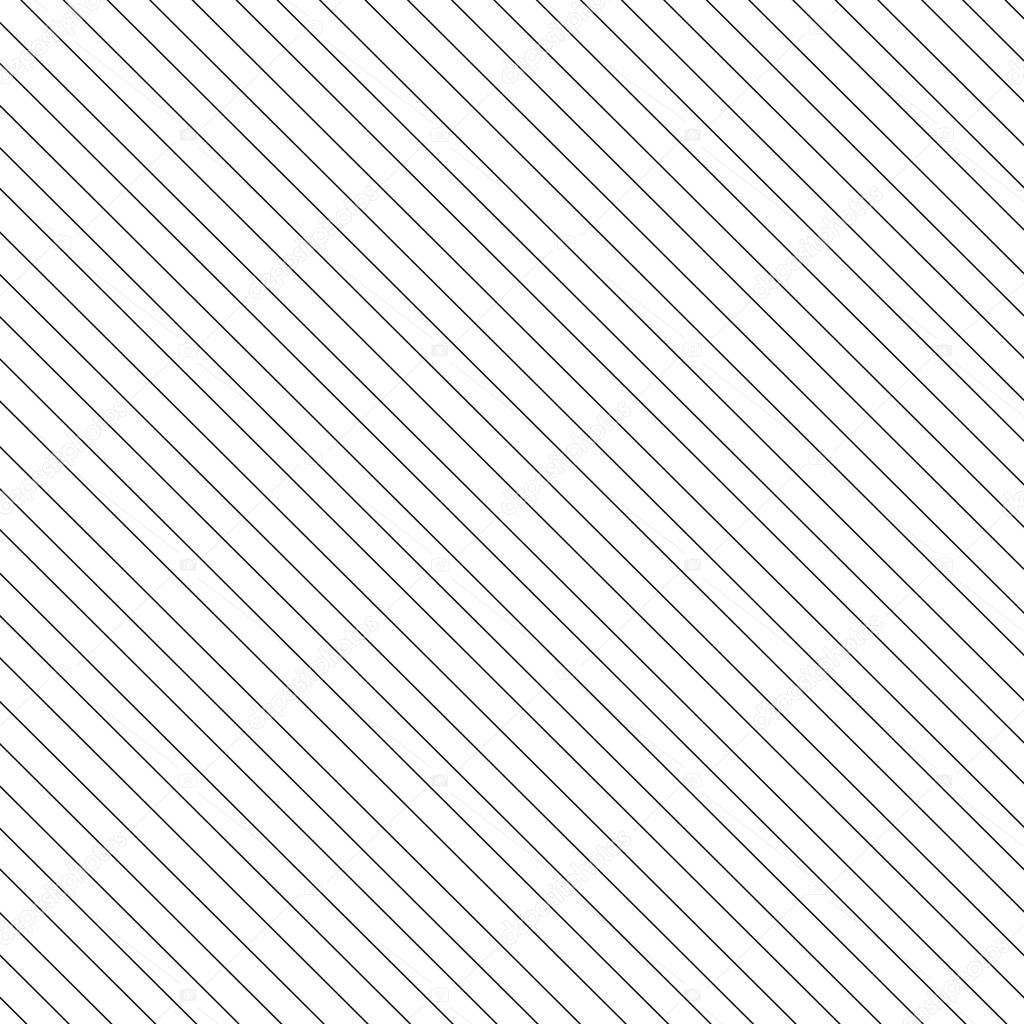 Patrón de líneas diagonales. Patrón abstracto con líneas diagonales ...