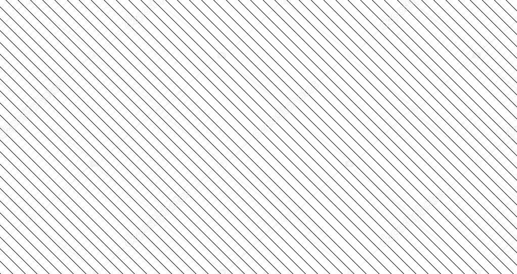 Patr n de l neas. Patr n abstracto con l neas diagonales. Ilustraci n vectorial. 2024