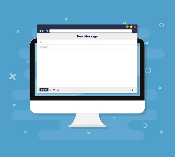 3,073 Tela da janela Stock Illustrations | Depositphotos