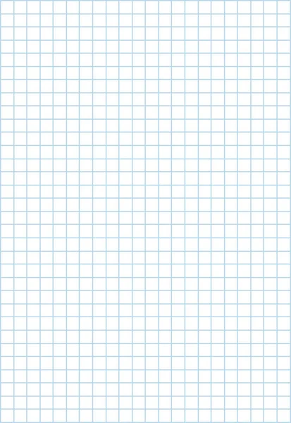 100,000 White graph paper Vector Images | Depositphotos