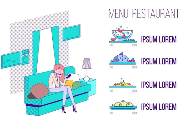 125 Misses icon Vector Images, Misses icon Illustrations | Depositphotos