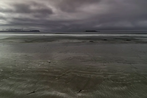 Bandon beach Stock Photos, Royalty Free Bandon beach Images | Depositphotos