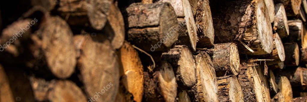 Overexploitation Stock Photos, Royalty Free Overexploitation Images ...