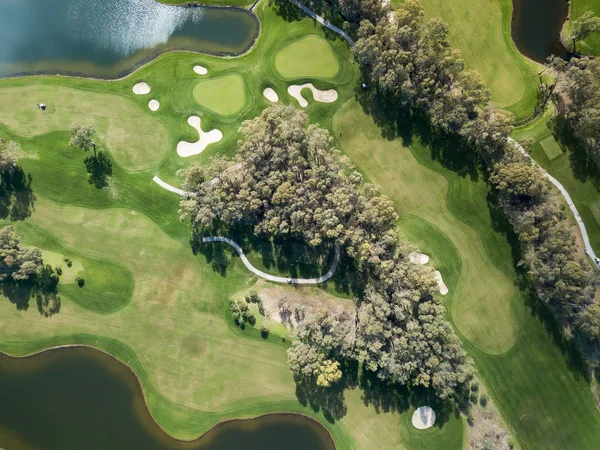 Golf courses aerial Stock Photos, Royalty Free Golf courses aerial ...