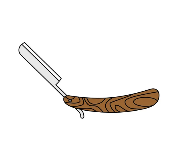 Cutthroat Stock Vectors, Royalty Free Cutthroat Illustrations ...