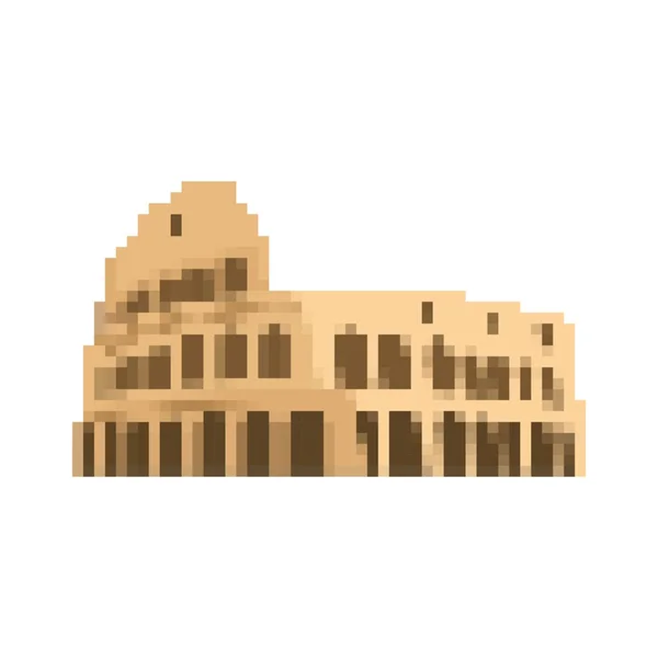 100,000 Opera house Vector Images | Depositphotos