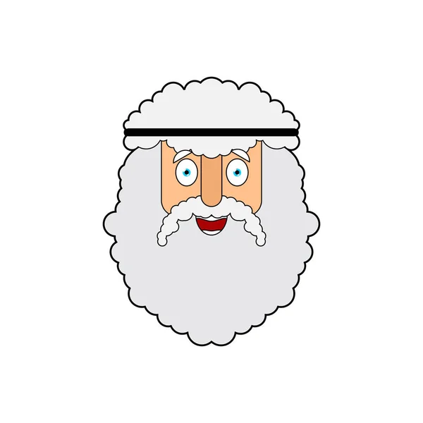 23 ilustraciones de stock de Euclides | Depositphotos