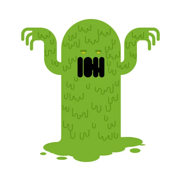 Nasal mucous Vector Art Stock Images | Depositphotos