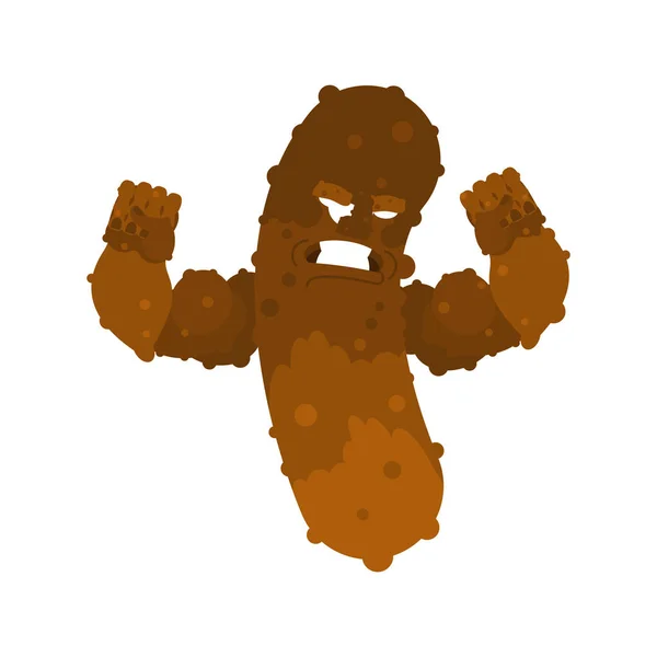 Cool shit Vector Art Stock Images | Depositphotos