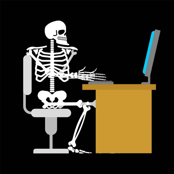 Dead man Vector Art Stock Images | Depositphotos