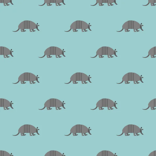 13,583,226 Hipopotamus pattern Vector Images | Depositphotos