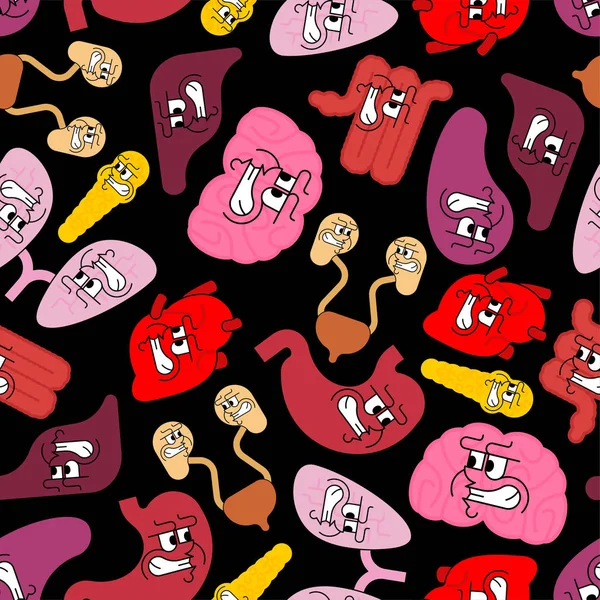 33 Angry liver Vector Images | Depositphotos