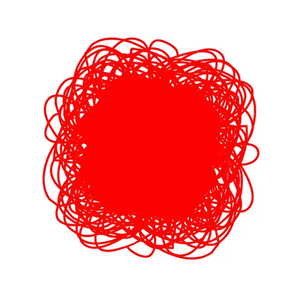 Scra Vector Art Stock Images | Depositphotos